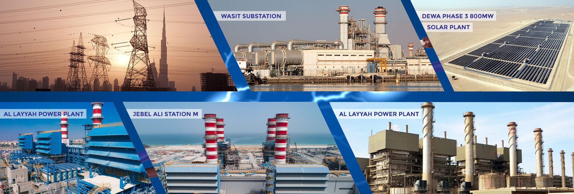 LV Switchgear Manufacturers in UAE - Low Voltage Electrical Switchgear ...