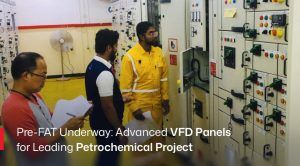 LV Switchgear Manufacturers in UAE - Low Voltage Electrical Switchgear ...